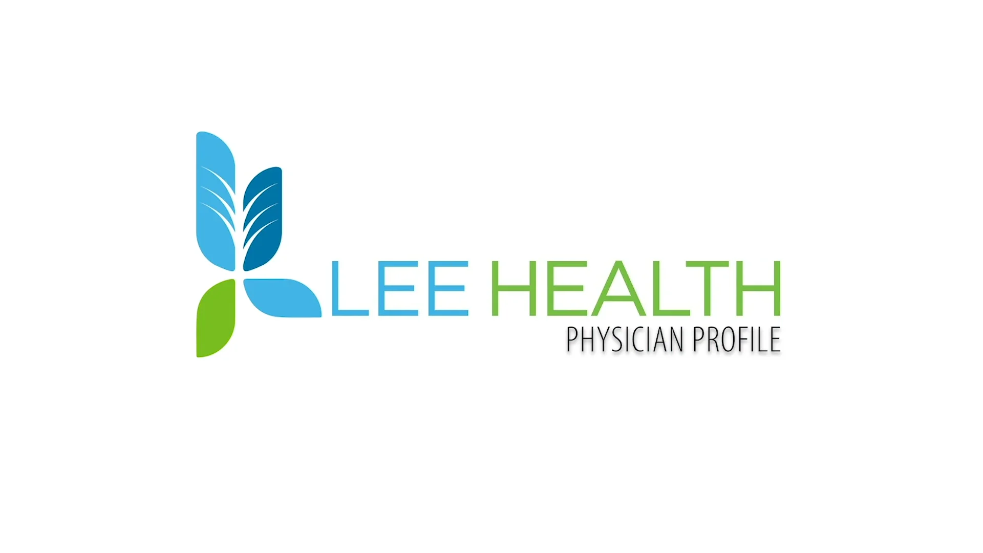 Dr. Eric Raab on Vimeo