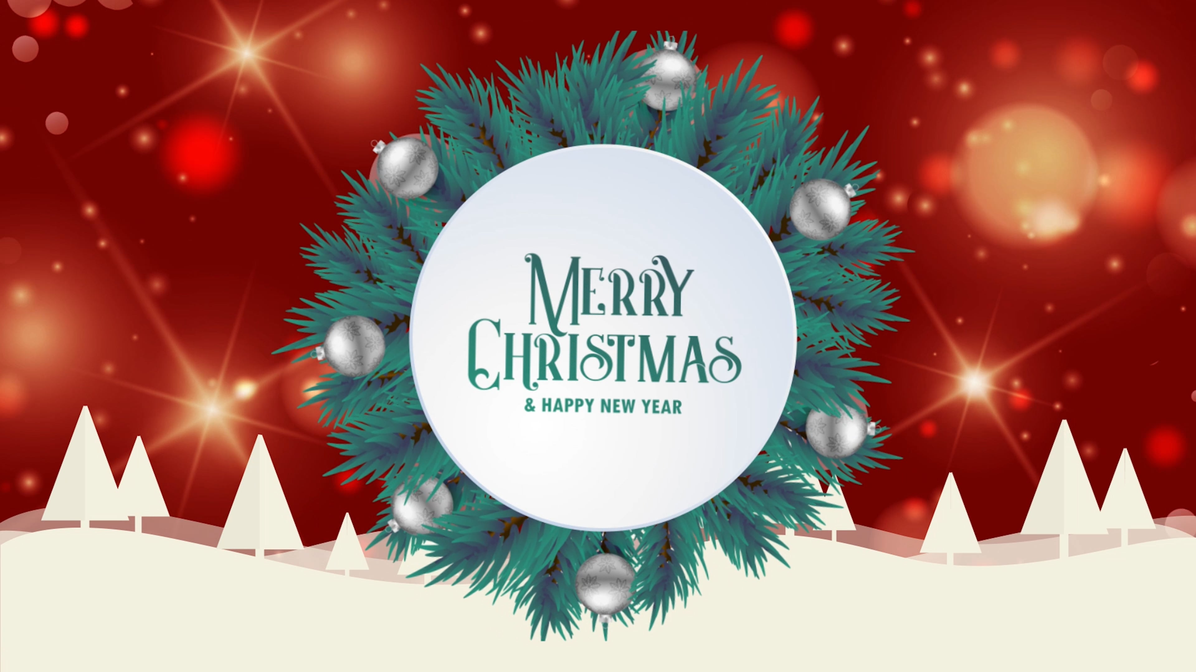 Merry Christmas from Jiffy Images on Vimeo