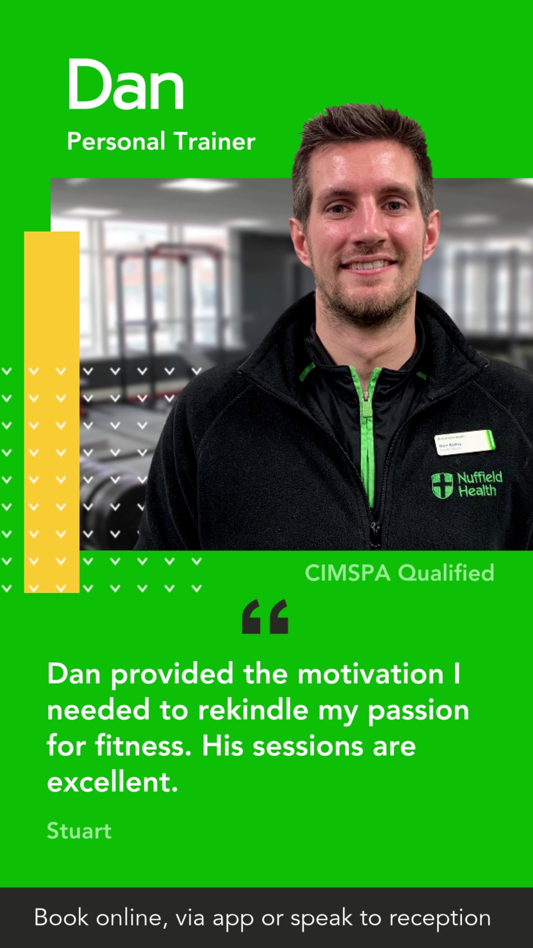 Dan_Nuffield-Chelmsford_2019-18-12 on Vimeo