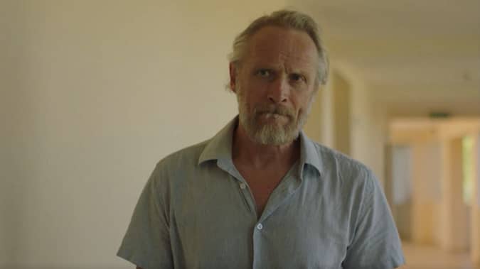 Man in Room 301 - Trailer on Vimeo