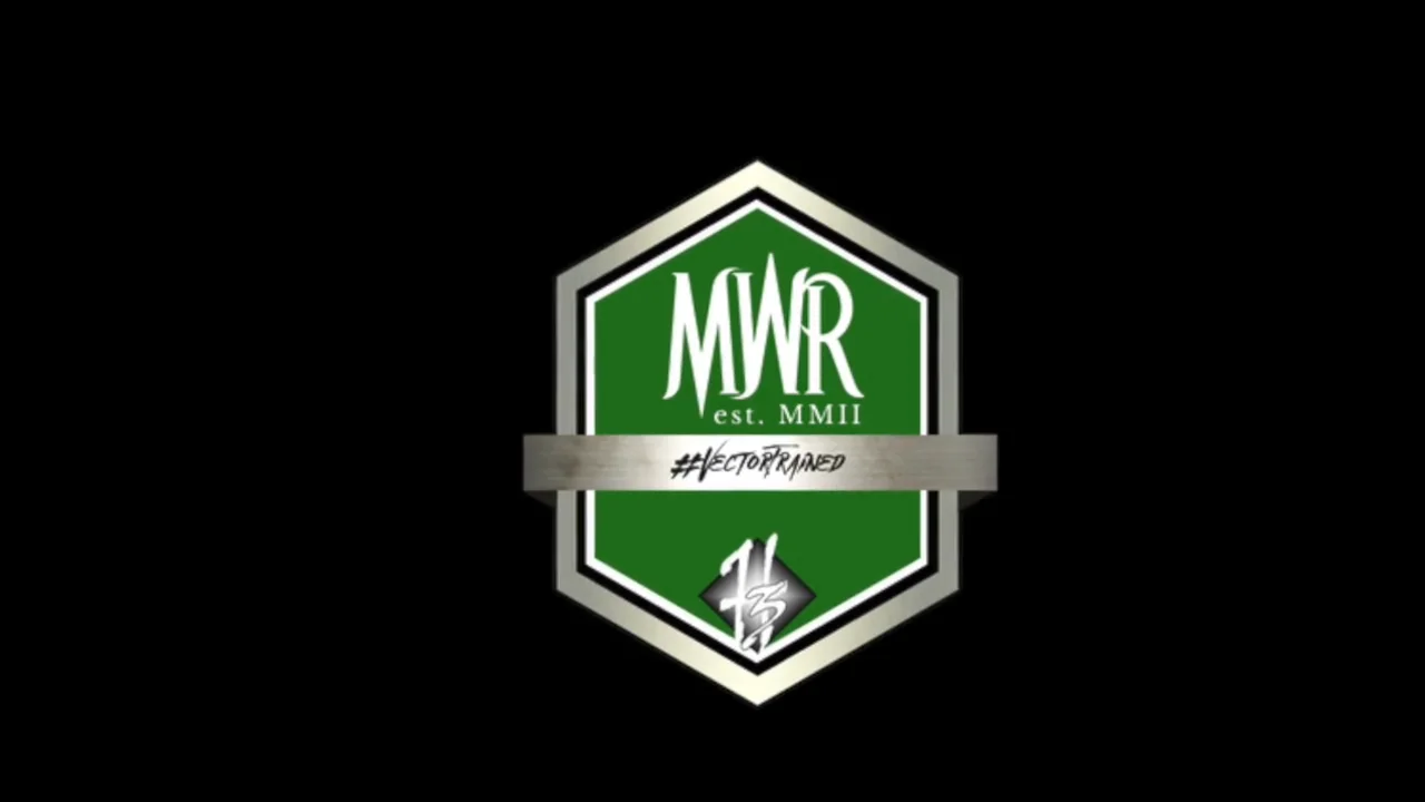 Jeff Bry Tips to TLA Re: JPRO Push-Dec. 2020 on Vimeo