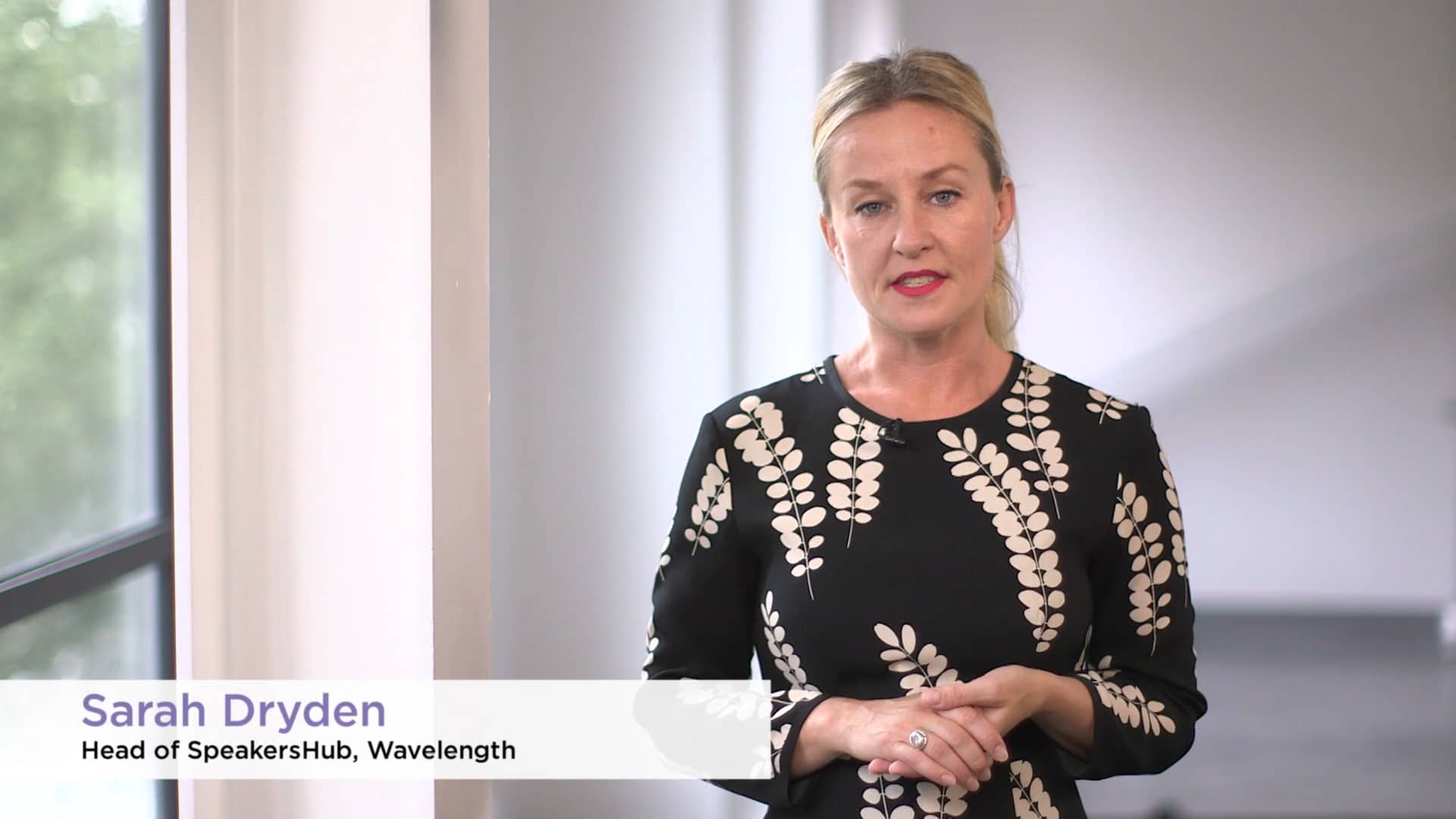 Sarah_Dryden_MASTER_DEC19_Gripped on Vimeo