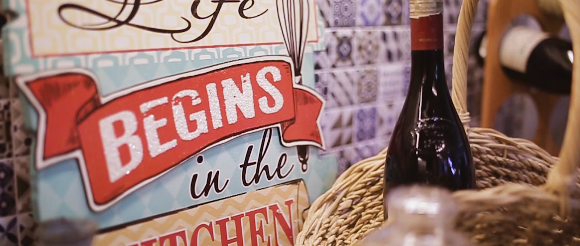 ricky and kaye (for approval) on Vimeo