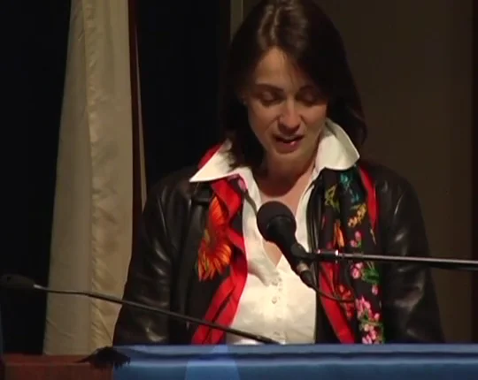 Nicholas Daniloff: Of Spies and Spokesmen: A Cold War Correspondent ...