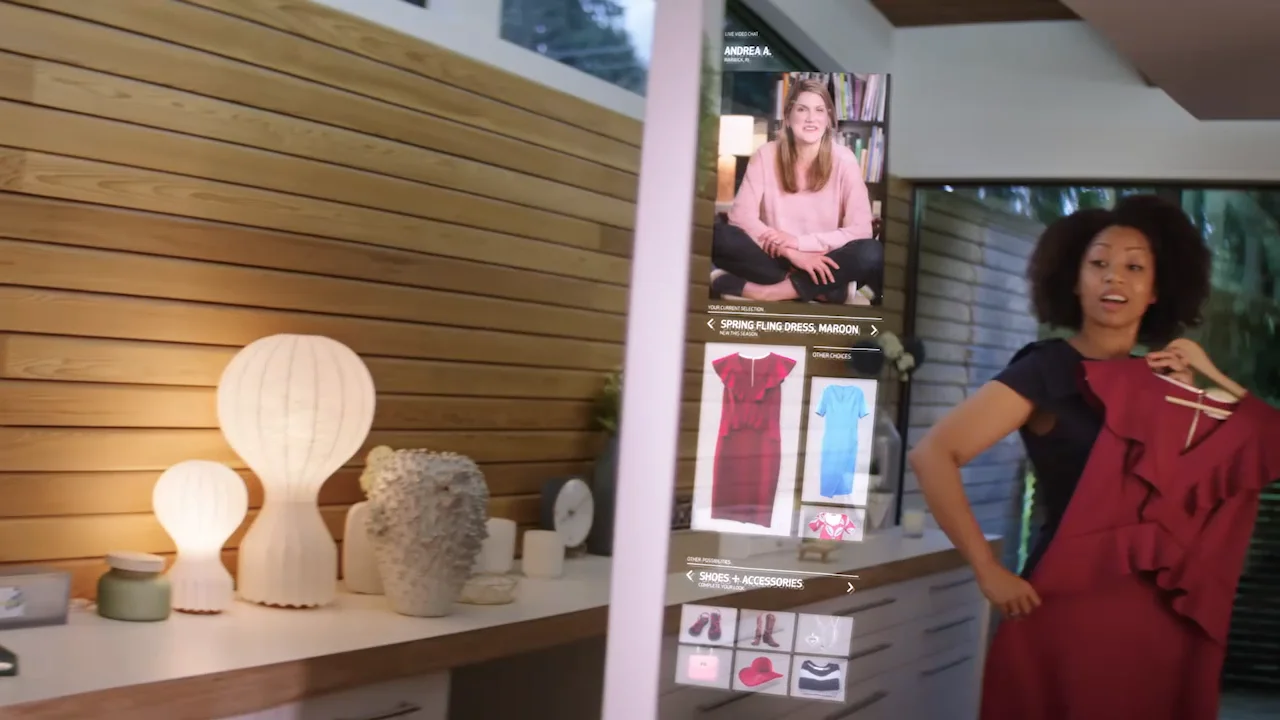 Spectrum_Think_Forward_WIFI on Vimeo