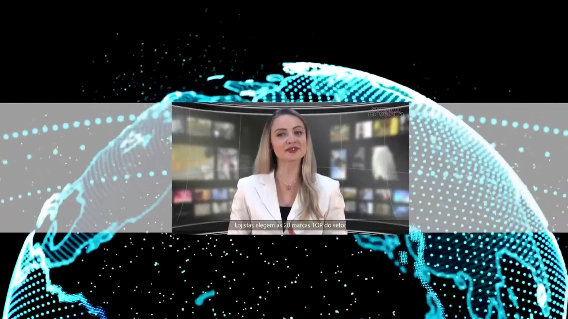 abertura retro on Vimeo