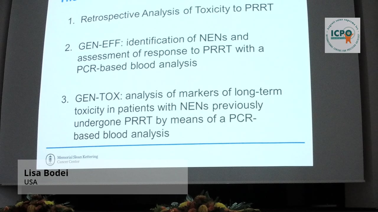 Lisa Bodei - THE LUGENIUM TRIPTYCH on Vimeo