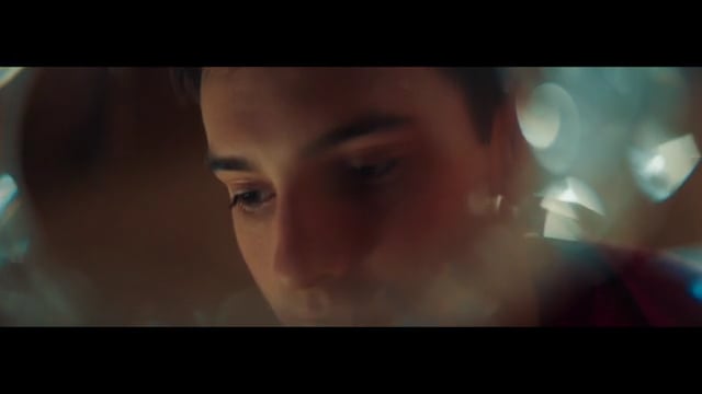 Vice x State Farm - Never Enough Athletics on Vimeo