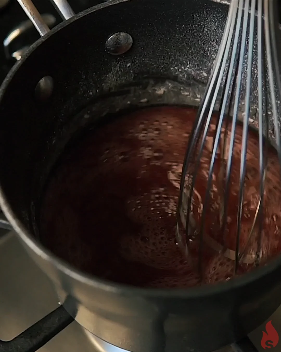 GUMMIES on Vimeo