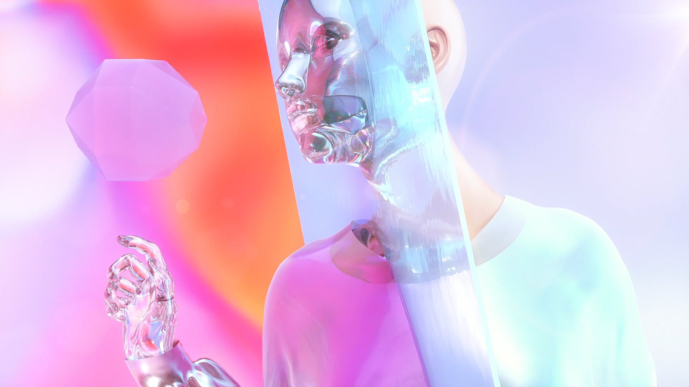 Practices for XR Design - Sonar x Timoni West