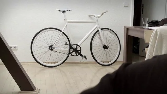Schindelhauer Bikes on Vimeo