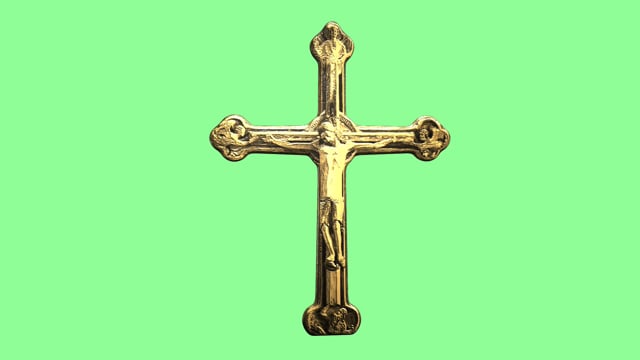 Cross Motion - Free video on Pixabay