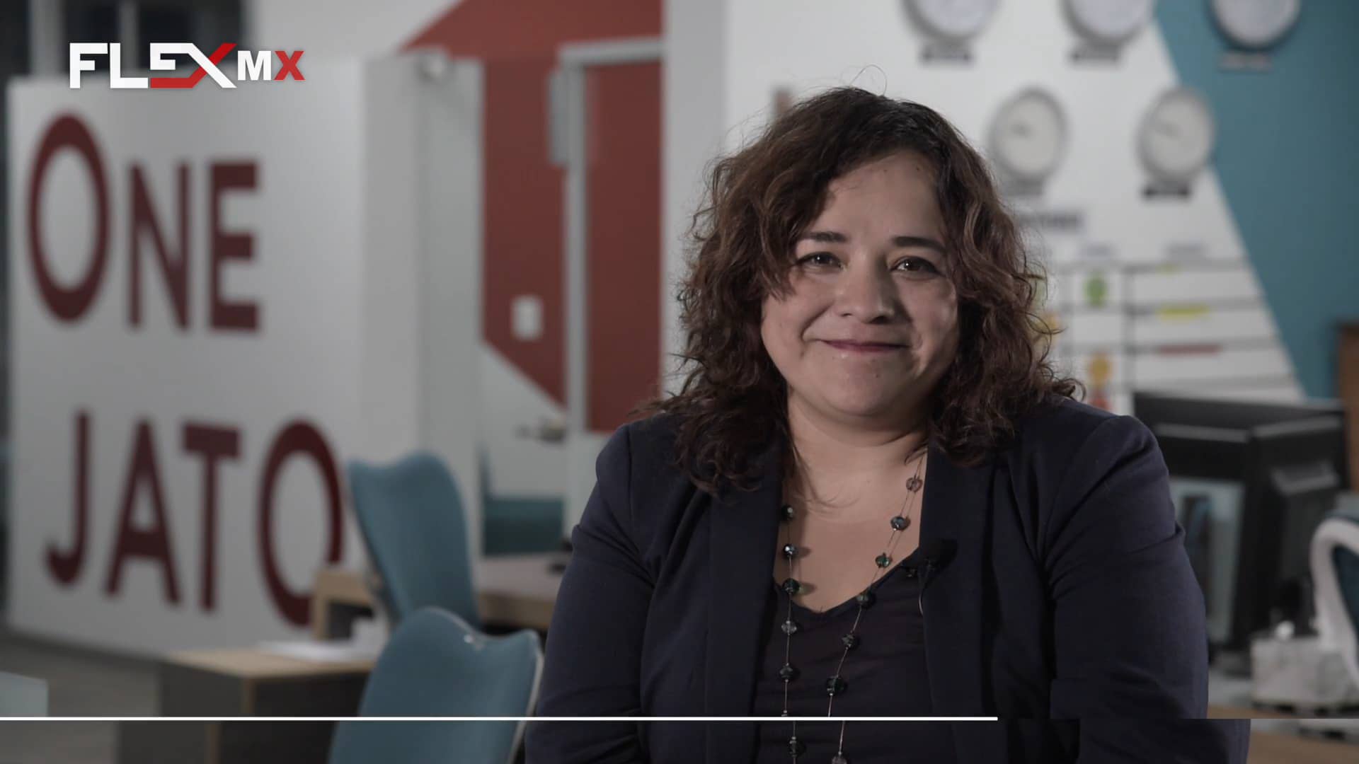 Presentación Tania on Vimeo