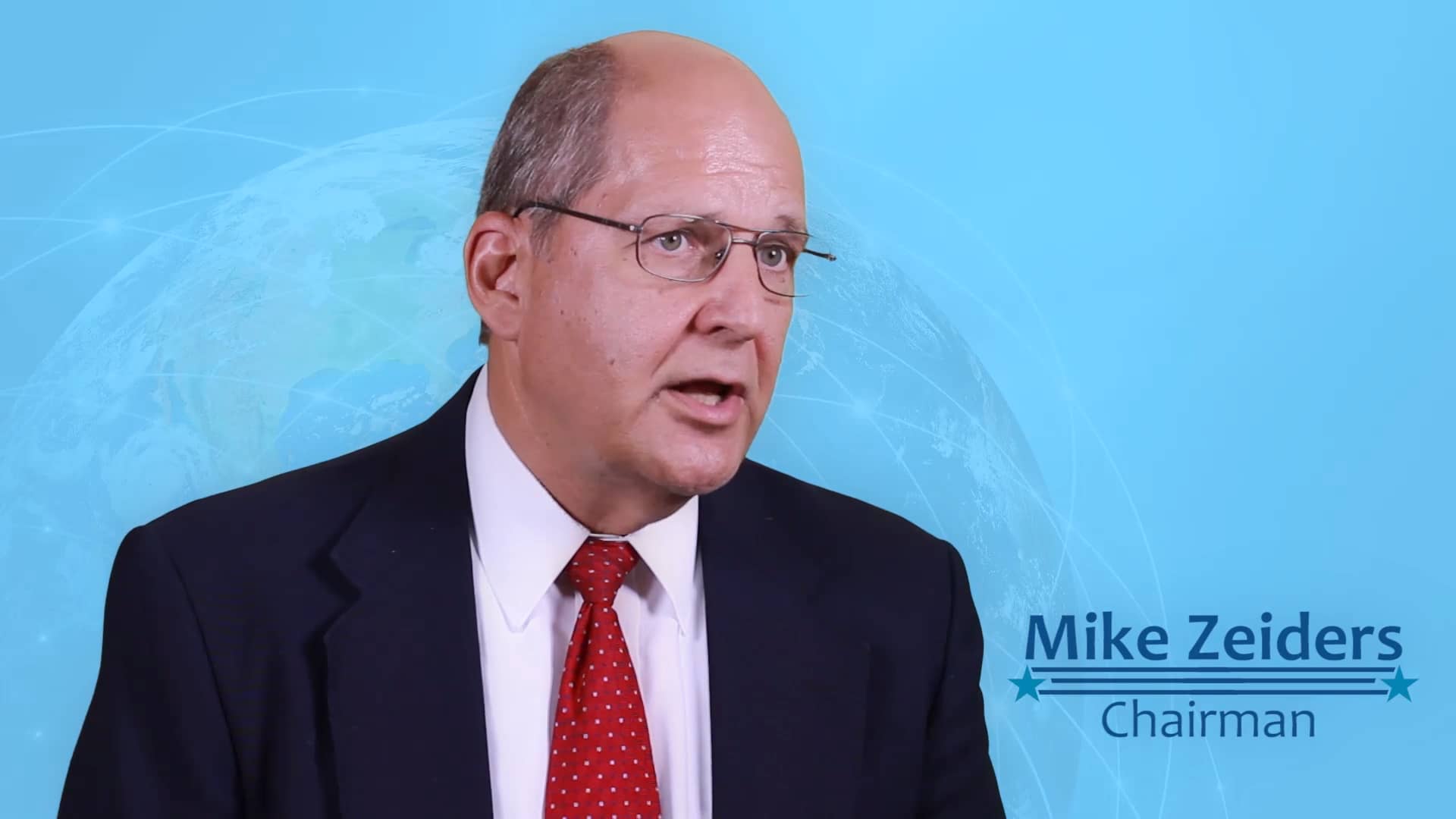 About Zeiders on Vimeo