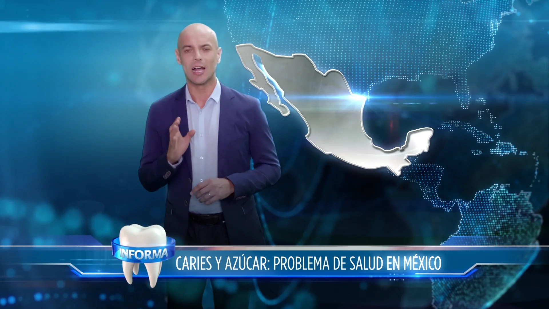 Crest Complete on Vimeo