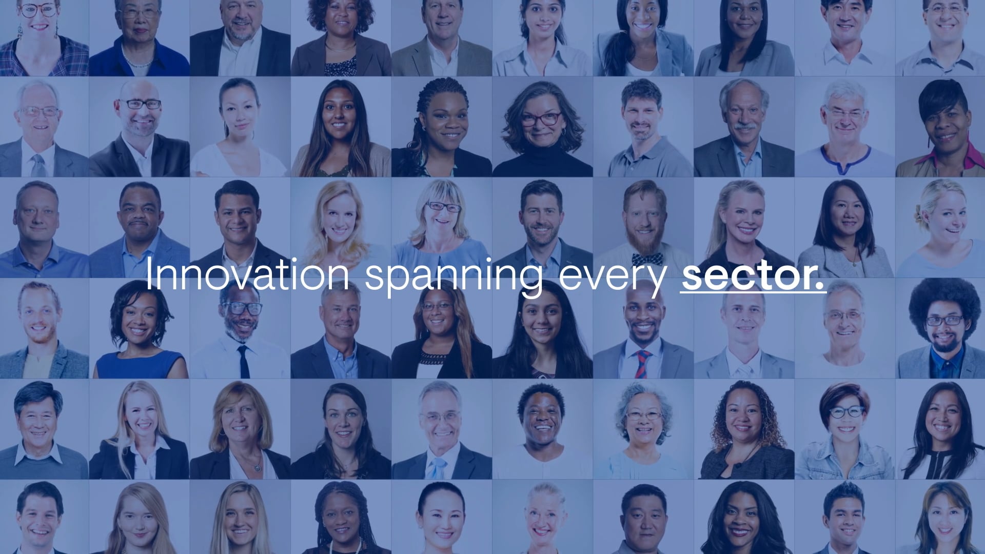 GD Promo 2019 on Vimeo