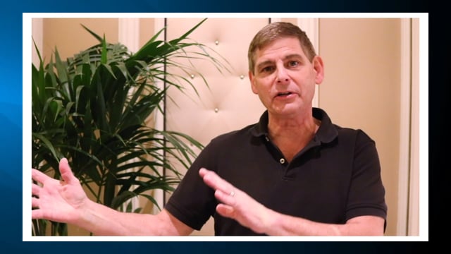 Loan Broker Network Testimonials – Loan Broker Network