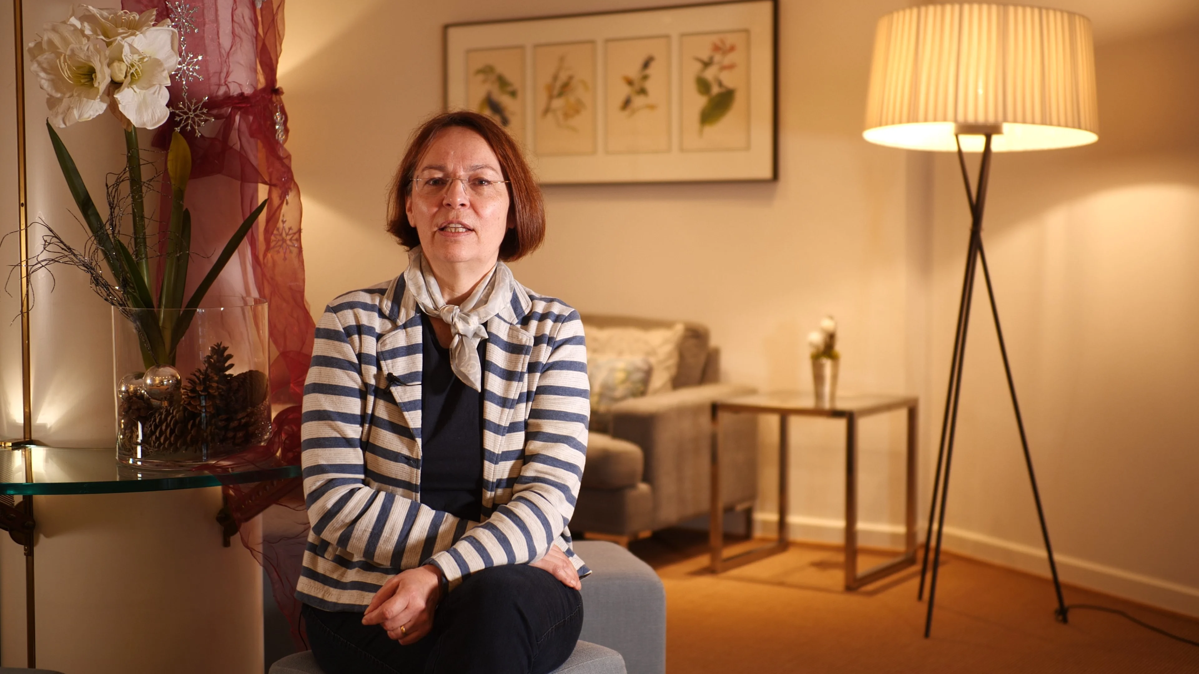 Elenovela-Imagefilme - Hotel Deutscher Hof - Ein attraktiver ...