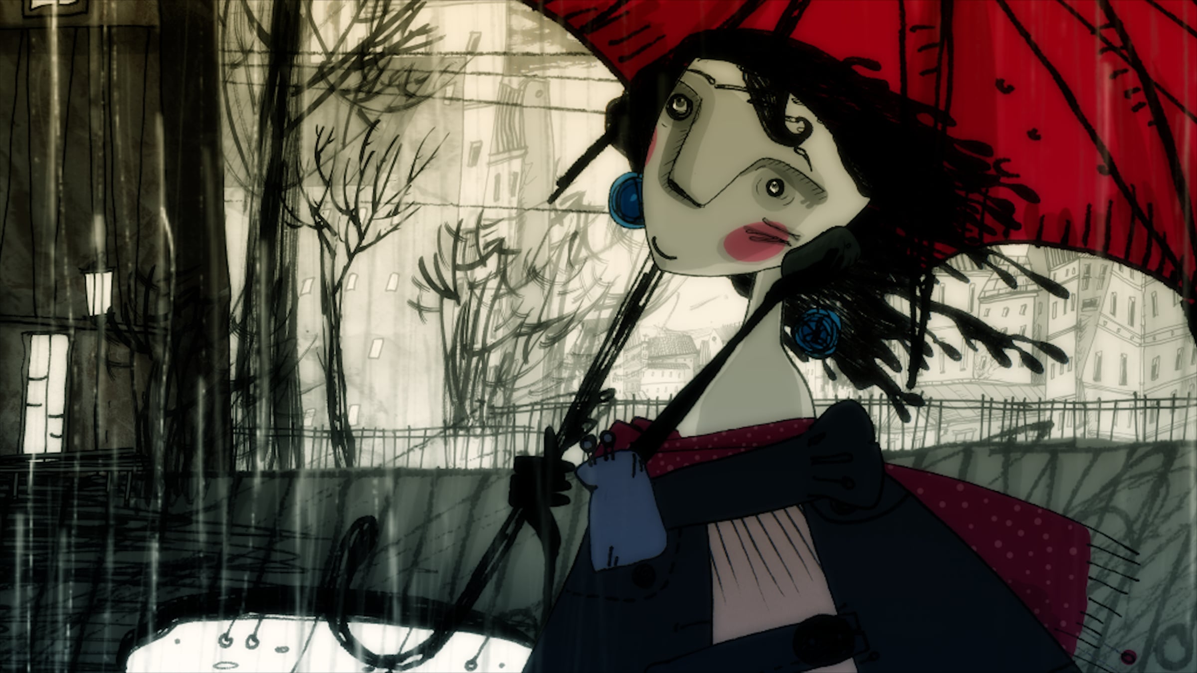 Please, Call Back Later | Videos & Movies on Vimeo