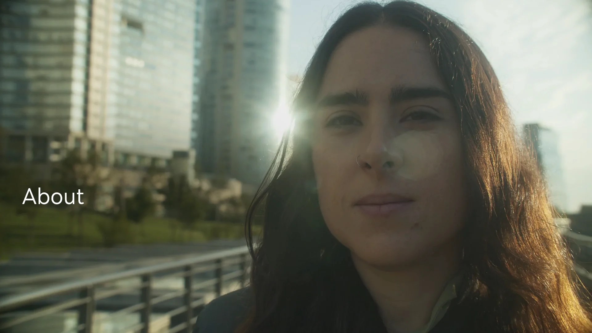 Reel para Stephan - Milo - SCOTIABANK MANIFIESTO ingles on Vimeo