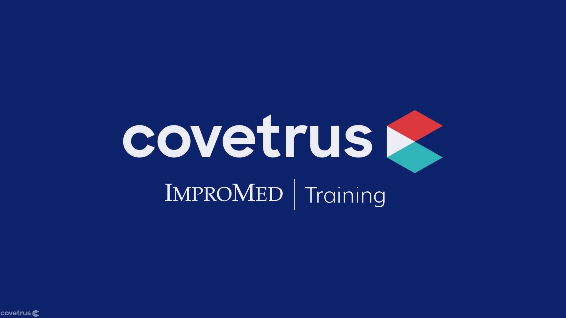 ImproMed 19.20 on Vimeo