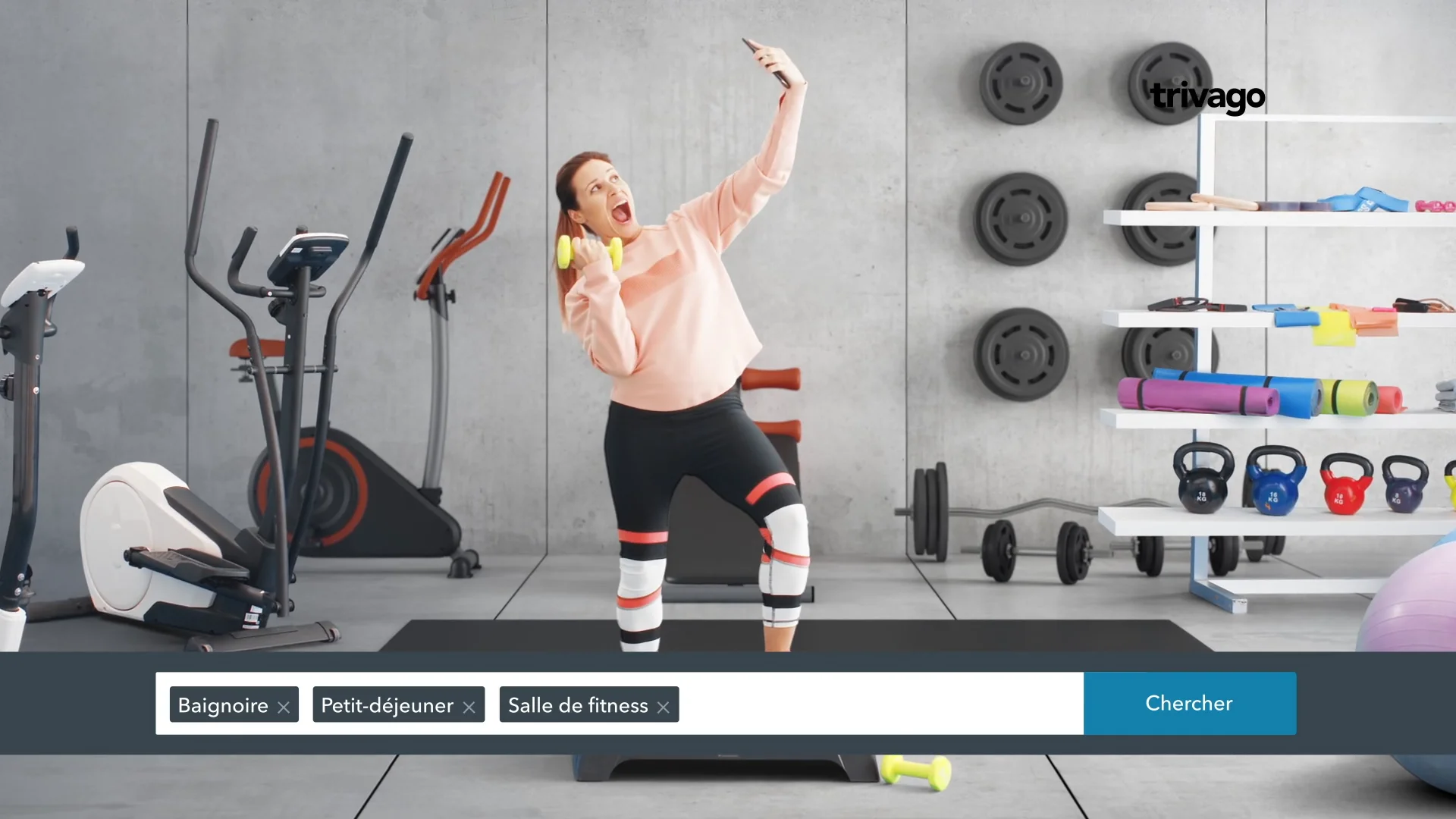 Pub Trivago ;) on Vimeo