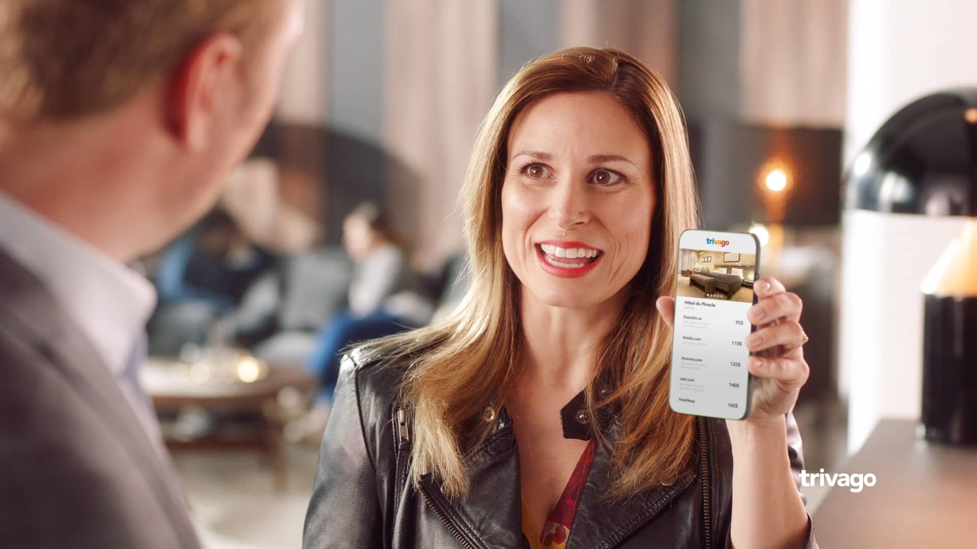 Pub Trivago on Vimeo