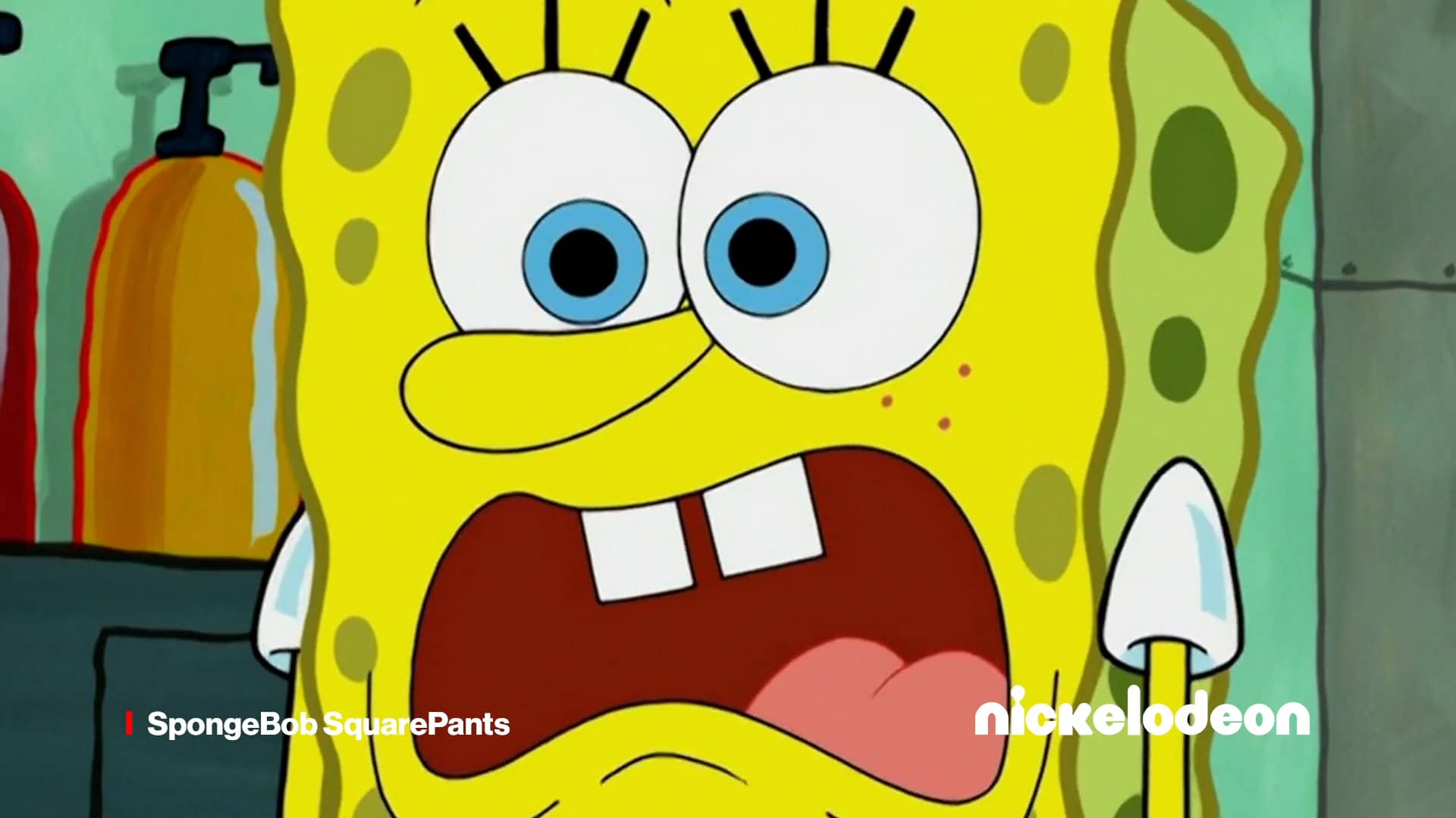 Fios | Kids Experience on Vimeo