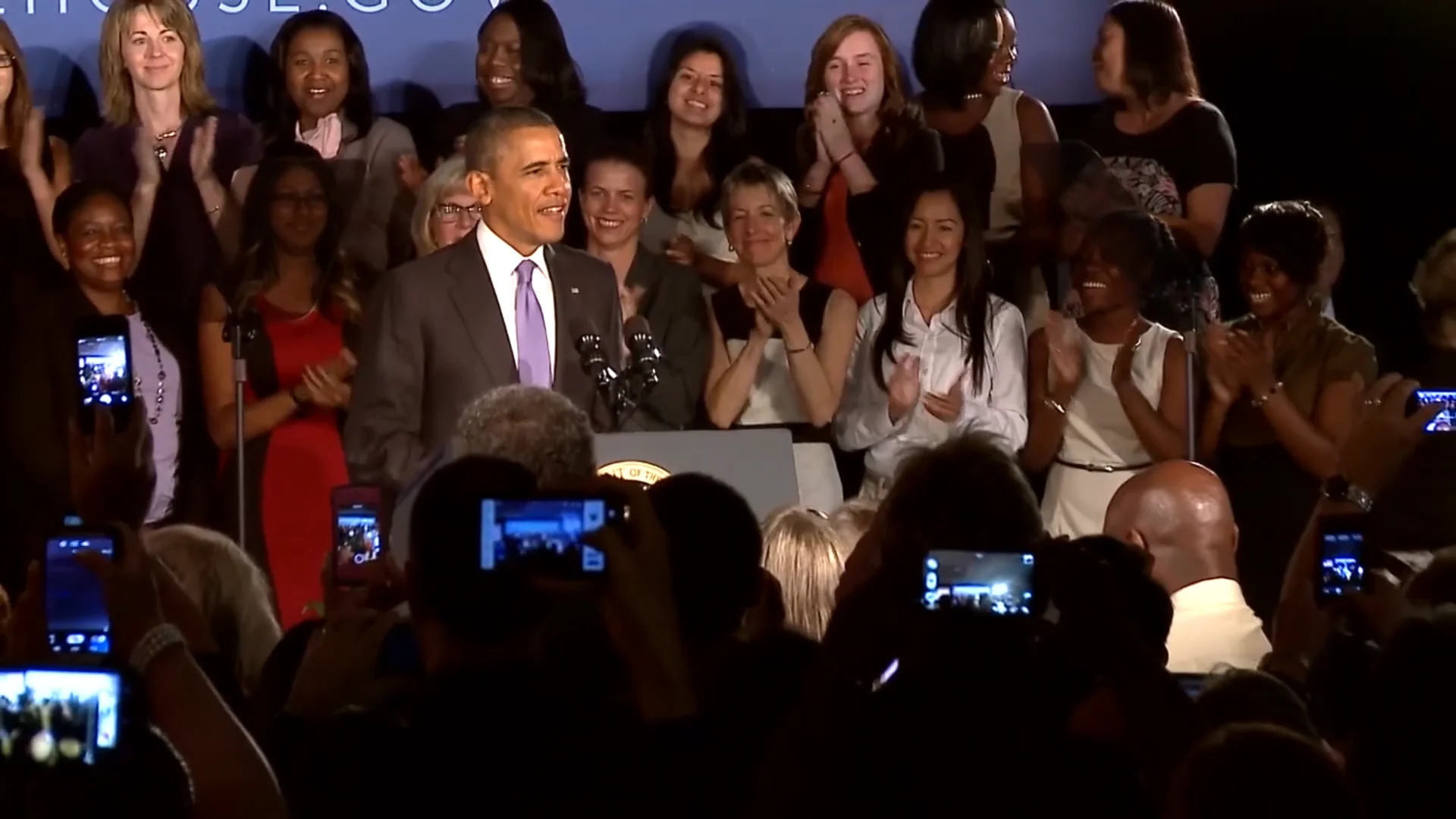 Cory Benjamin Multimedia Producing Reel 2019 on Vimeo