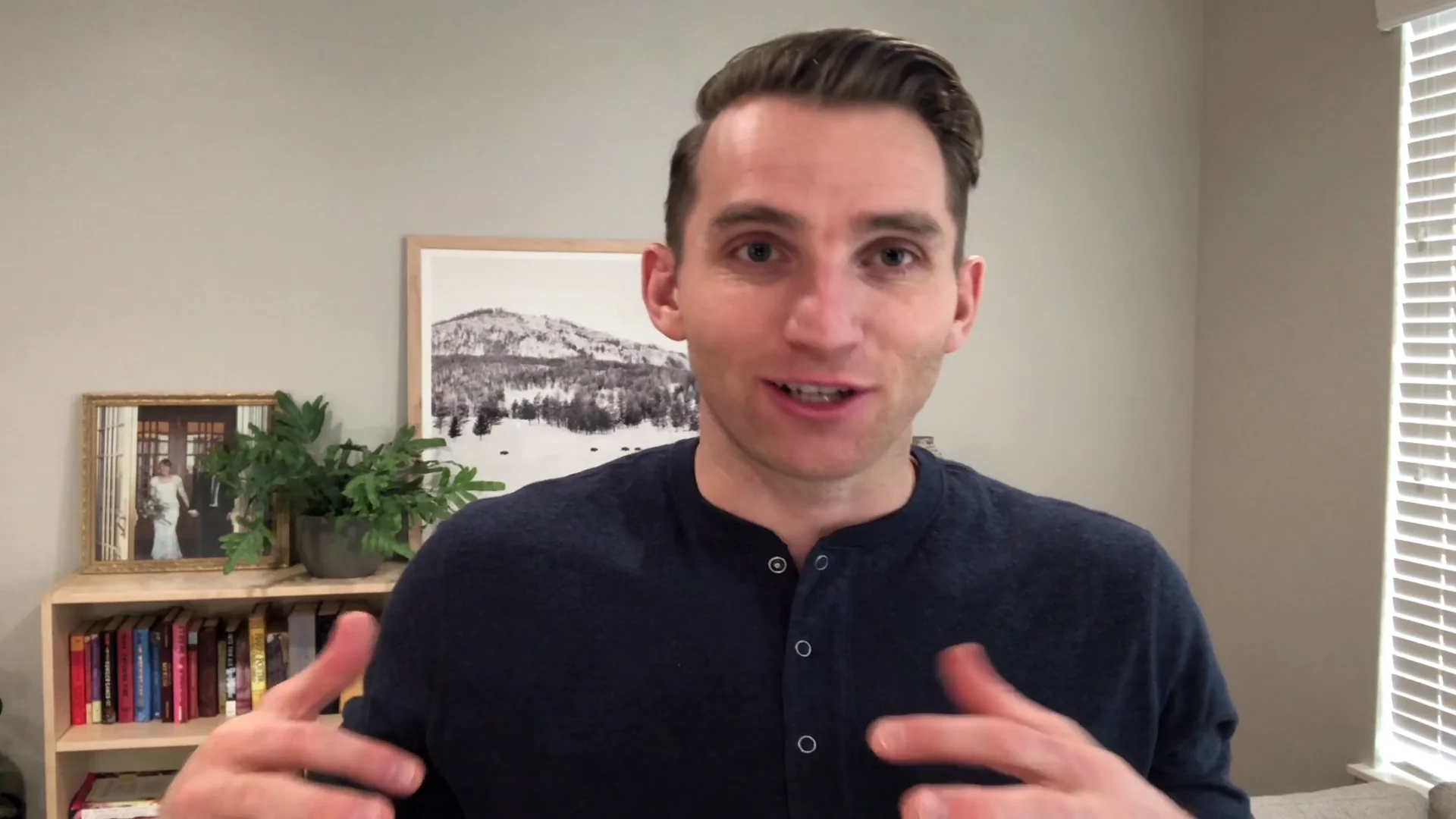 TY page video - VSL on Vimeo