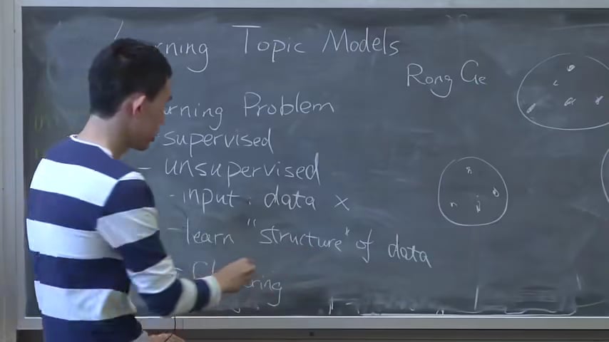 Advanced_Algorithms_COMPSCI_224_Lecture_13_VuM1WnwEMRQmp4_output on Vimeo