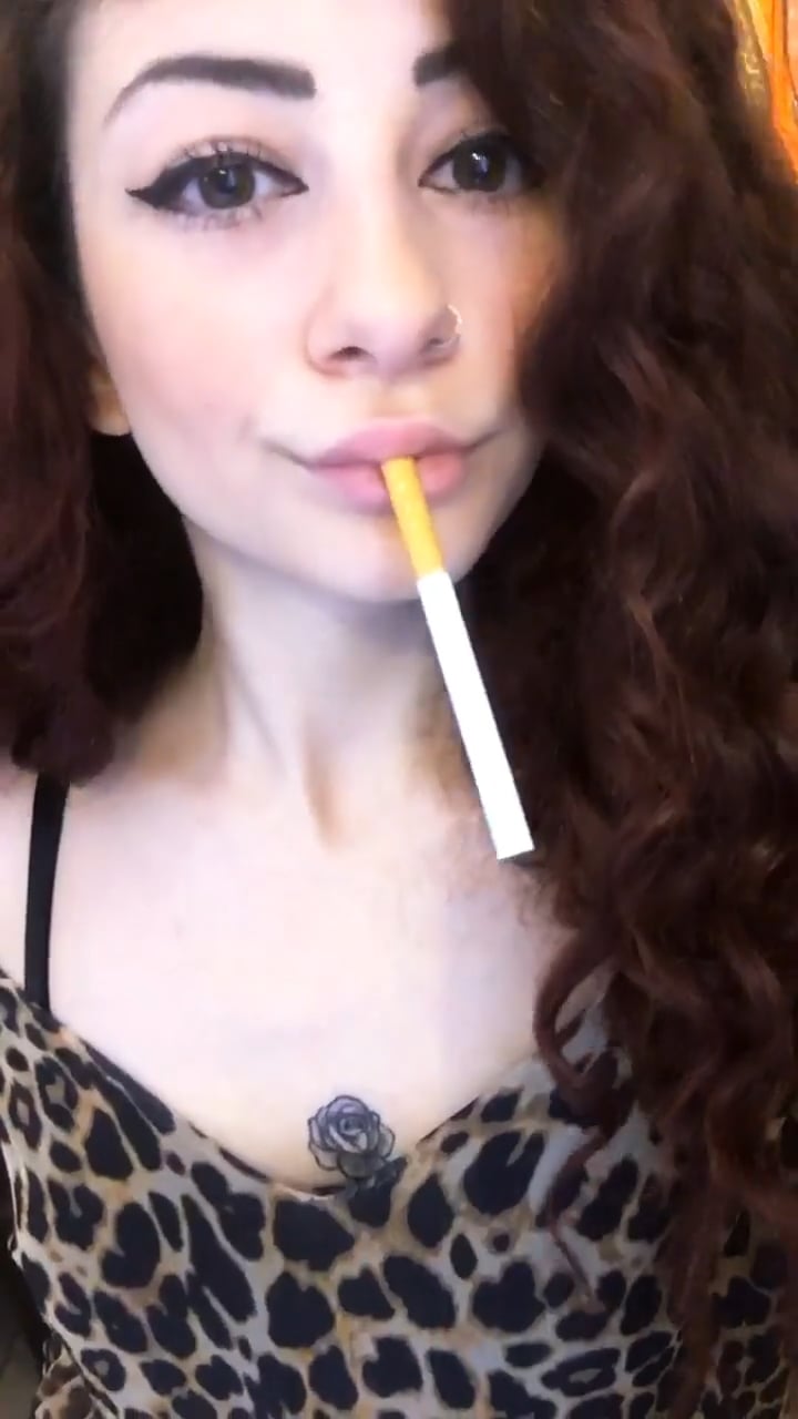 StorySaver_insta__tina_76498009_ on Vimeo