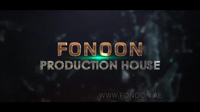 FONOON PRODUCTION HOUSE - PORTFOLIO on Vimeo