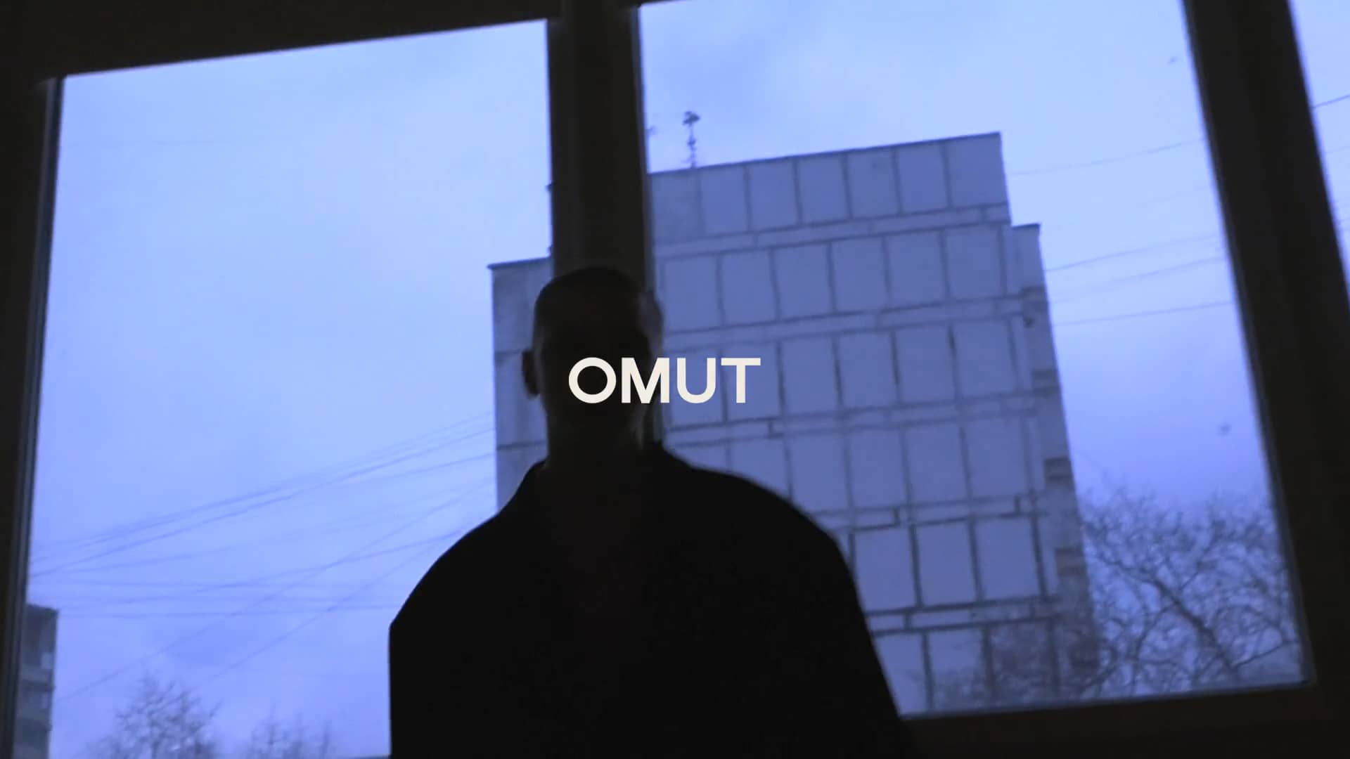 Omut - Prefall'20 on Vimeo