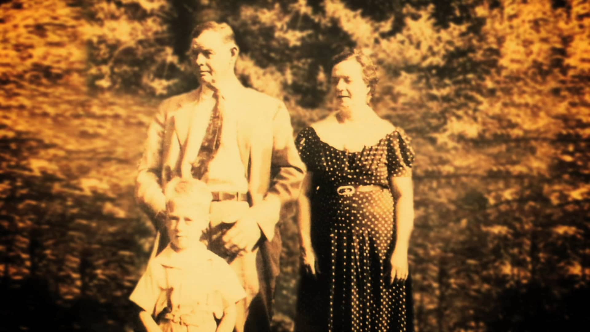 War Journal: Damon "Rocky" Gause on Vimeo