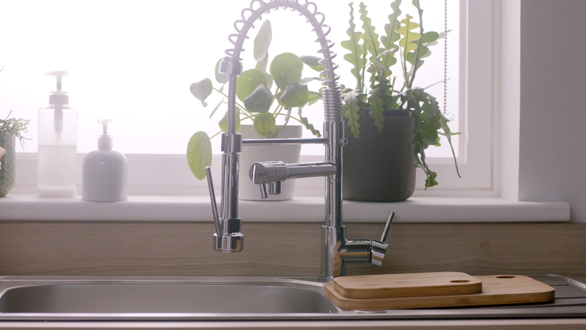 Goodhome Kitchens on Vimeo