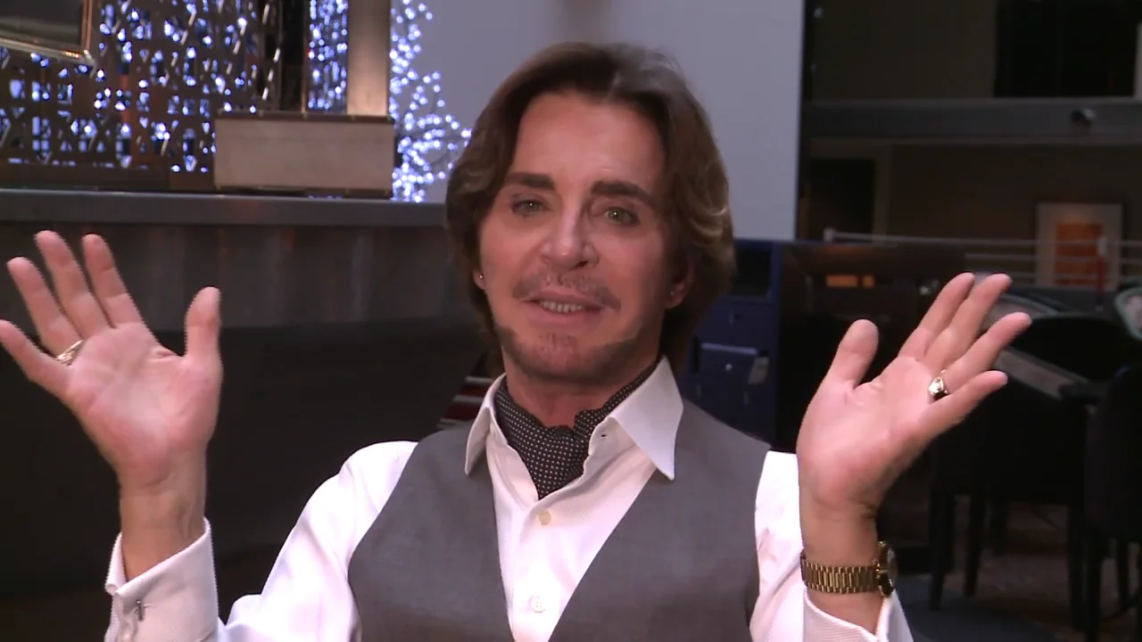 7 Danne Montague-King On Aging Client Consultation on Vimeo