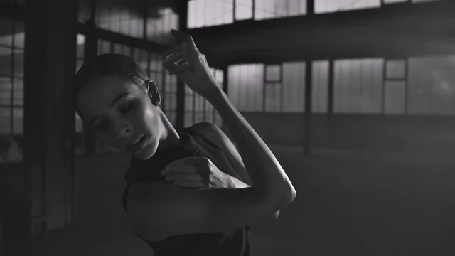 Hallo , Hypnotic Neurotic Toys feat. Winnie Dias on Vimeo