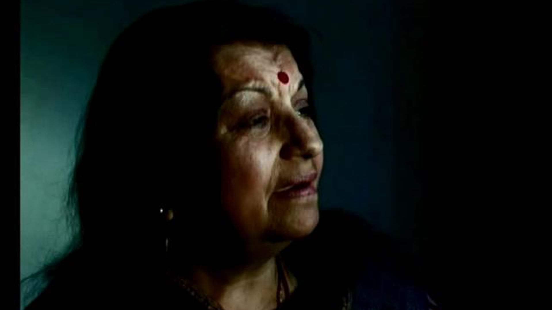 Asia & the Middle East Regional Page | Putumayo