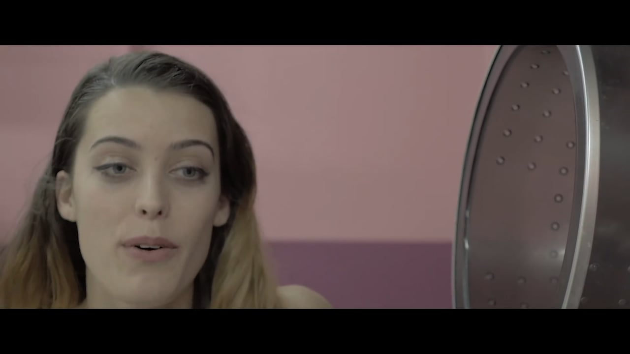 Marissa Lundsten Reel on Vimeo