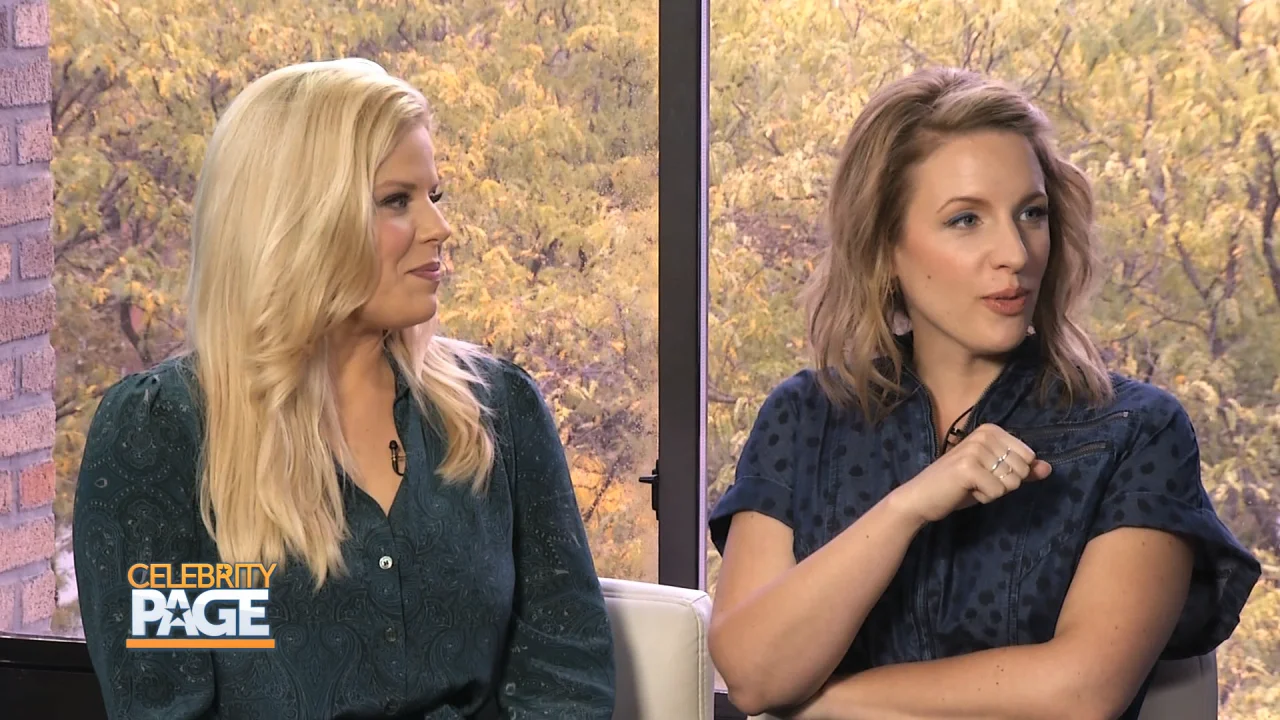 7034Inside Look Patsy and Loretta on Vimeo