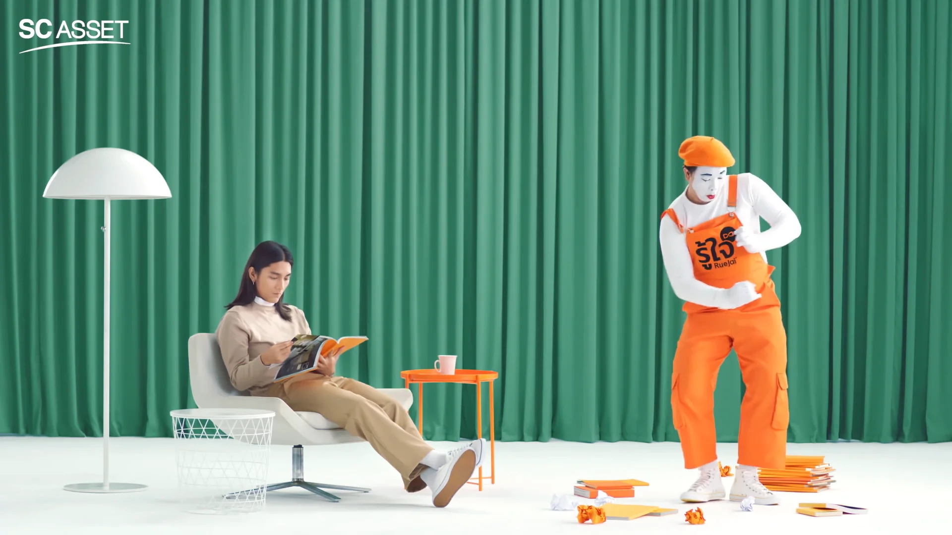 SC ASSET - Ruejai Subscription on Vimeo