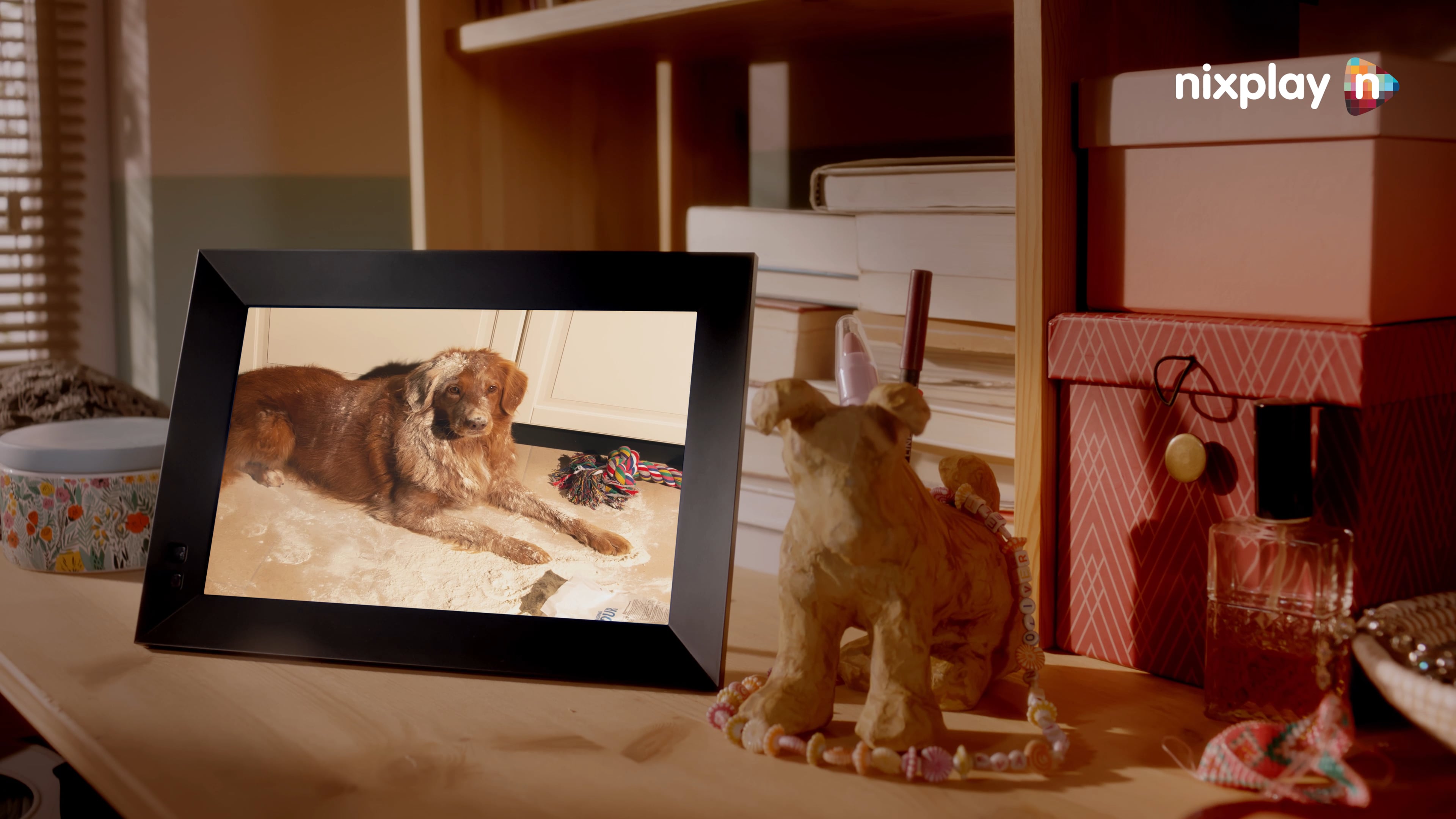 Military Family on Vimeo