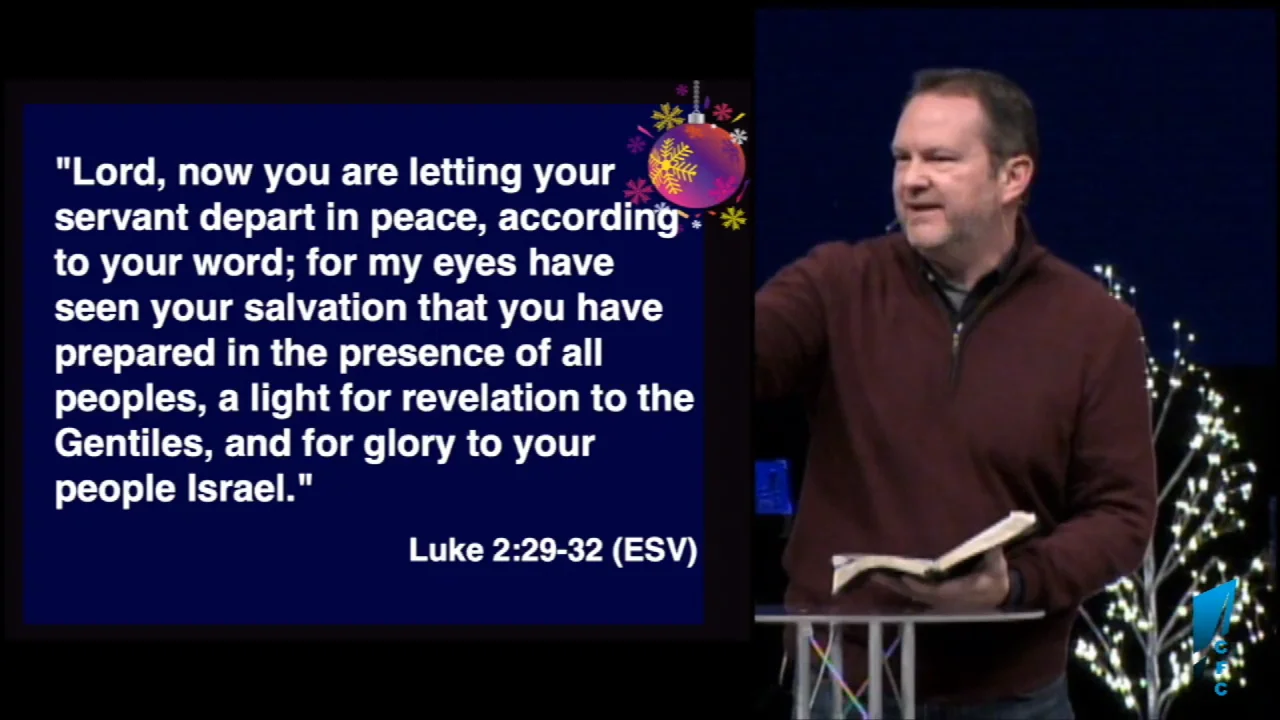 Remember When - Week 4 - Expectation - Brian Bales on Vimeo