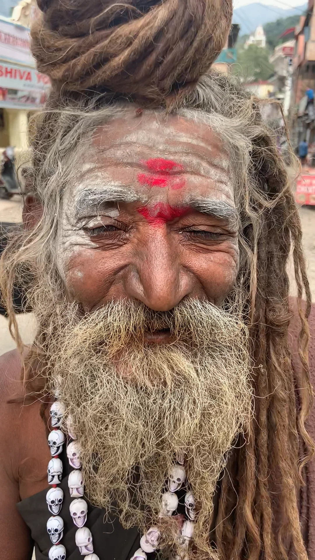 India with love on Vimeo