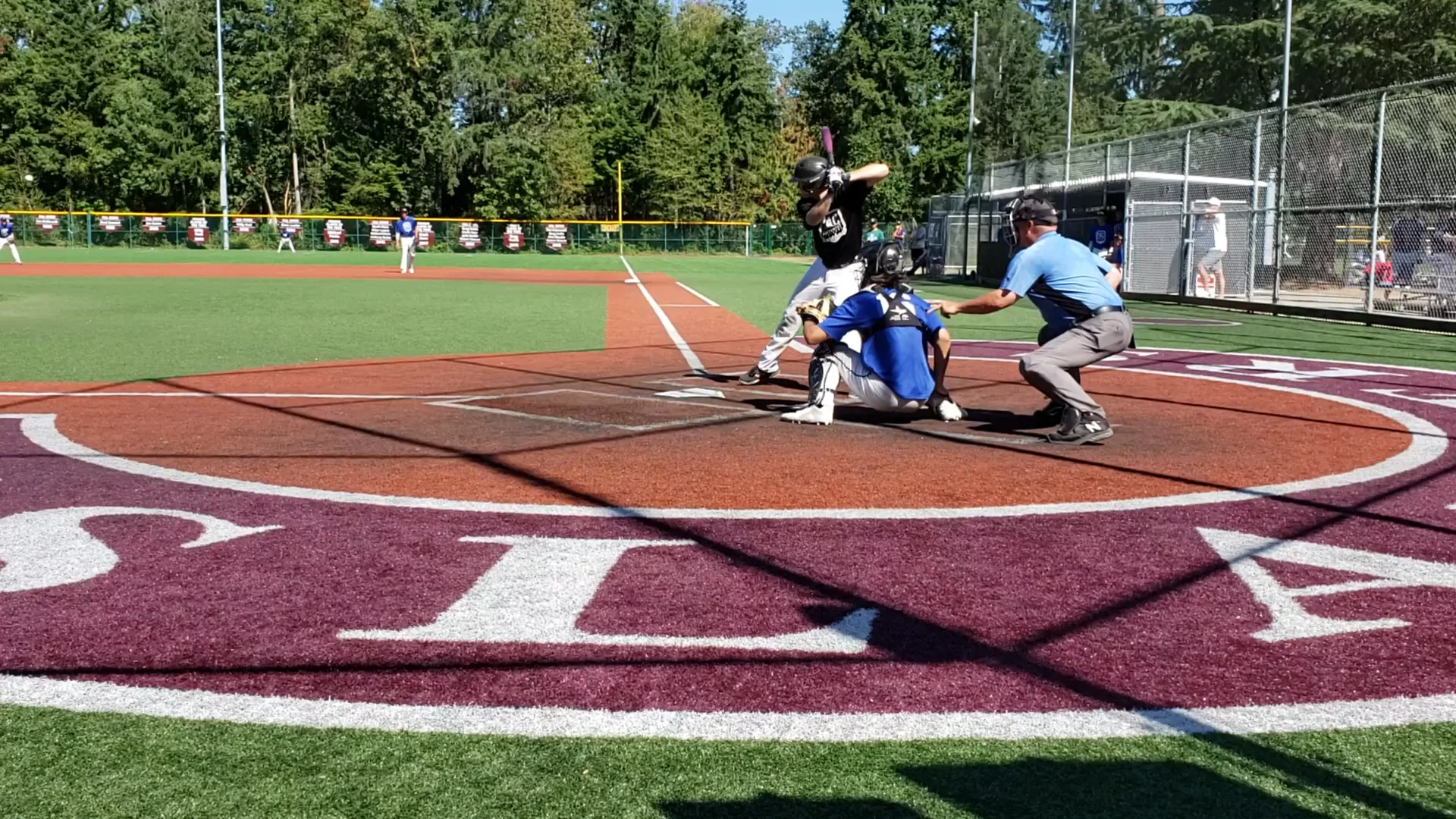 2019 PNW-GAMES (Seattle) on Vimeo