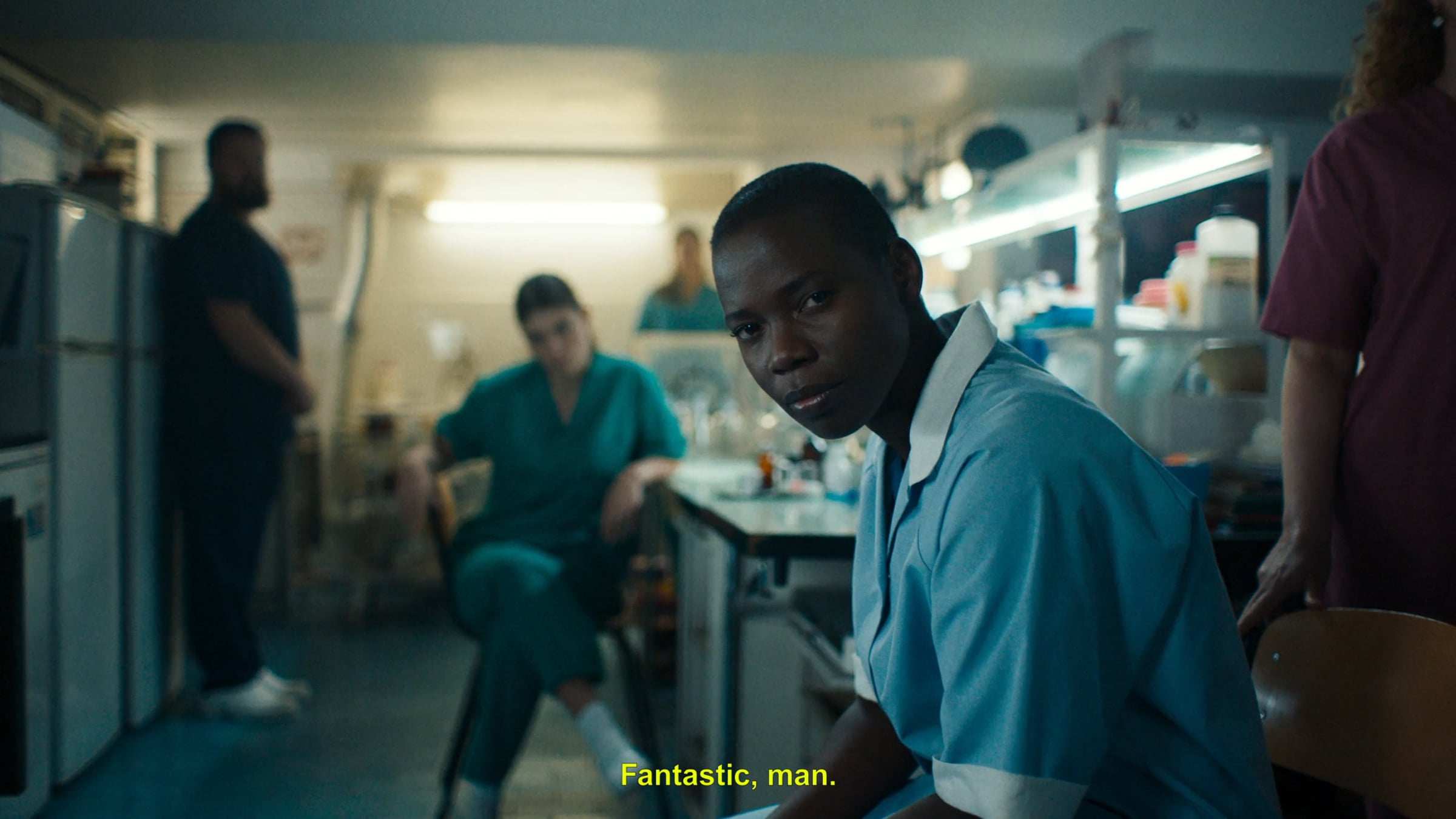 Jobbird.com | Fantastic normal jobs