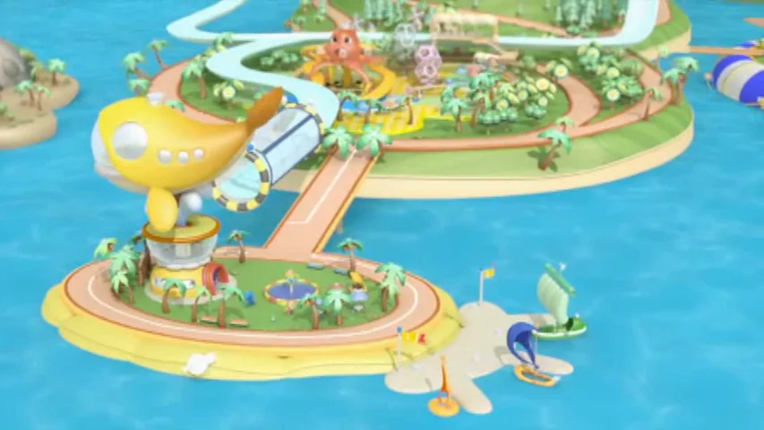 Balloopo_UKR on Vimeo