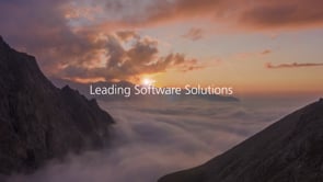 XENTIS Pricing, Alternatives & More 2025 | Capterra