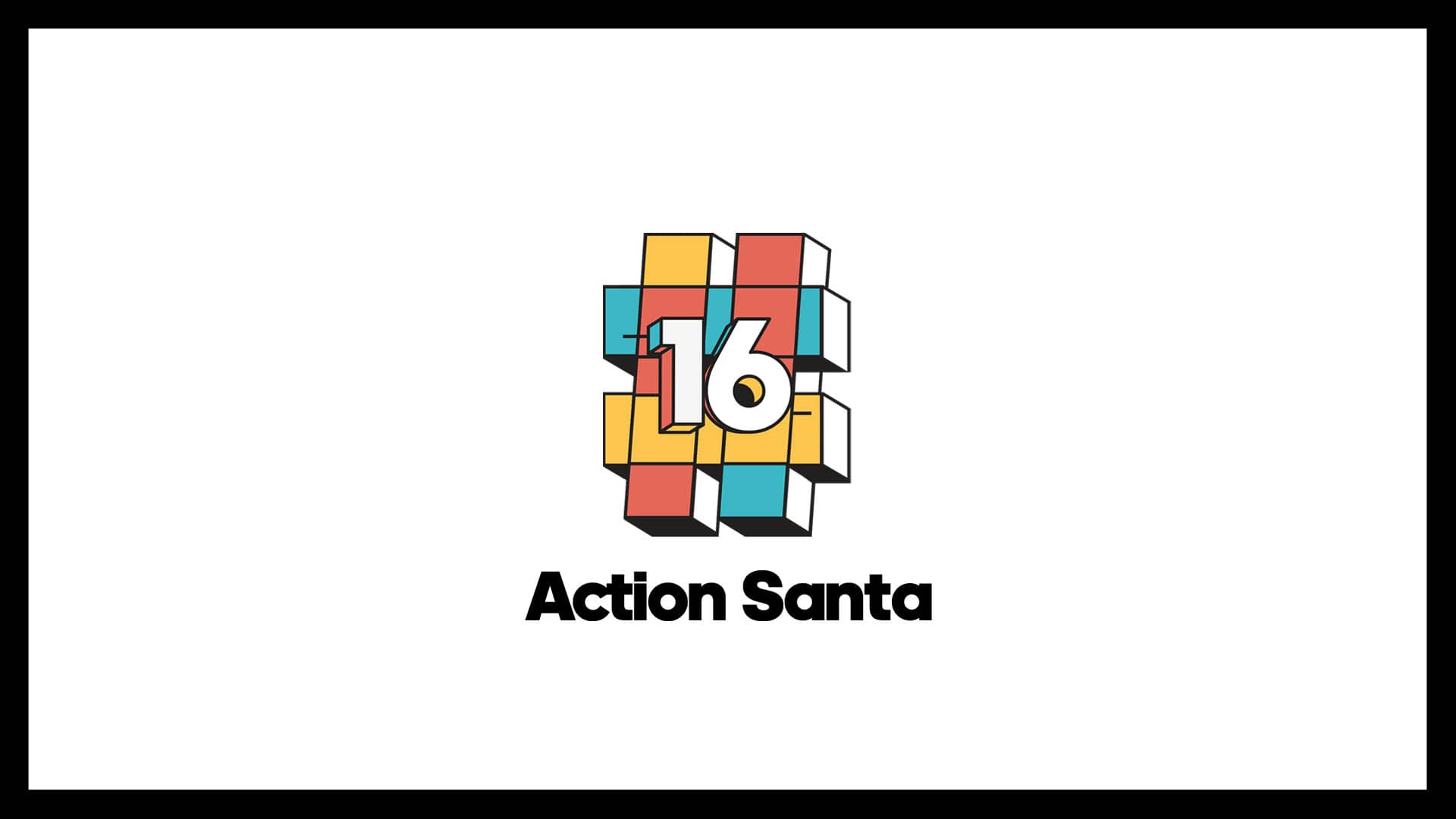 DEEP THOUGHTS . E16 . ACTION SANTA on Vimeo